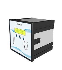 Home - Aster Technologies