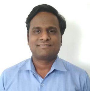 About Us - Aster Technologies