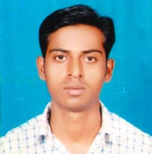 About Us - Aster Technologies