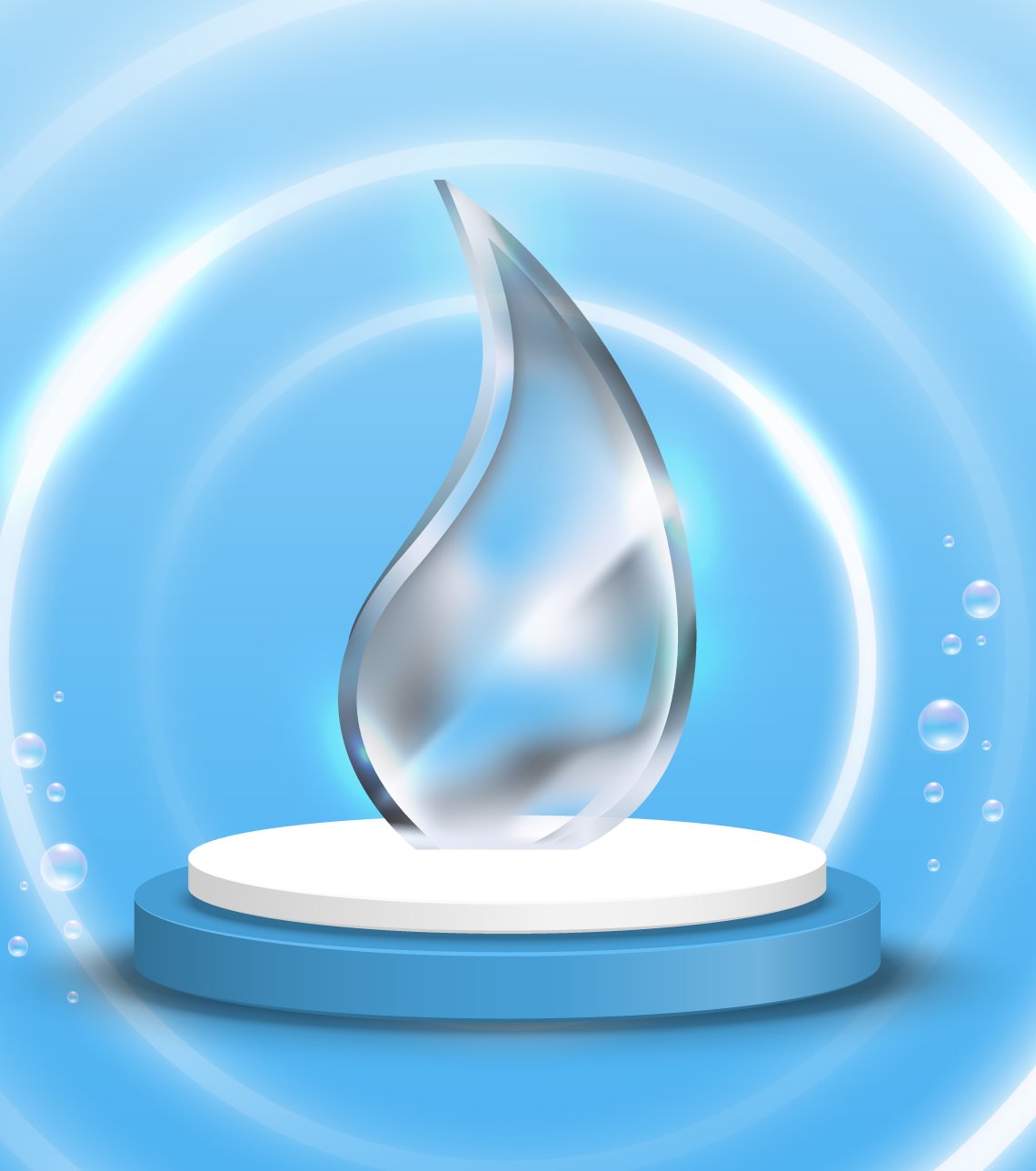 About Us - Aster Technologies